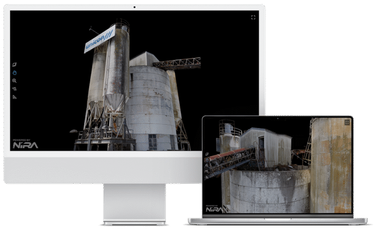Nira - Collaboration Without Compromise